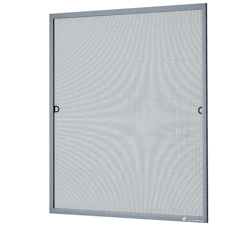 Komarnici - Održite Insekte Izvan i Slobodu